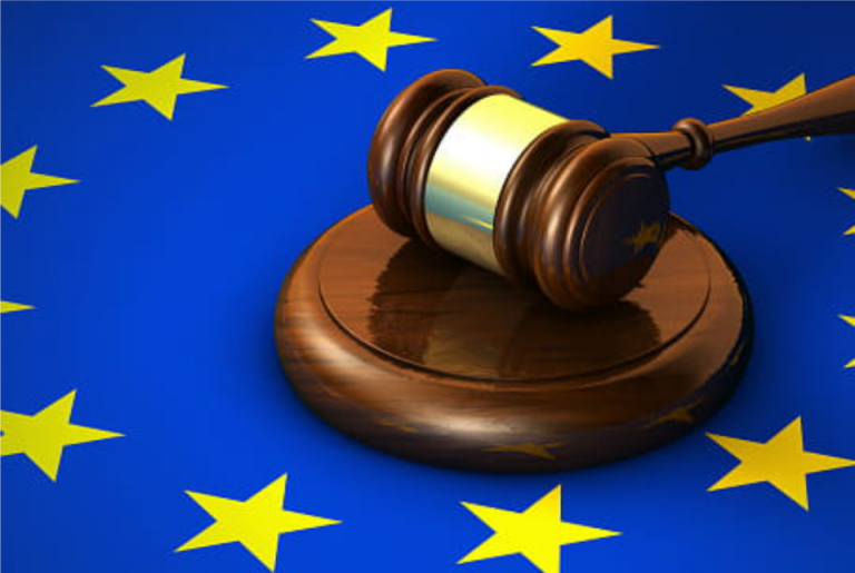 Direttiva Europea EN 12899-1:2007 e sicurezza stradale - ilrattodeuropa.it